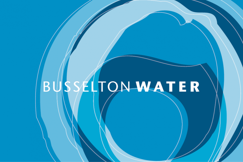 News Archives - Busselton Water