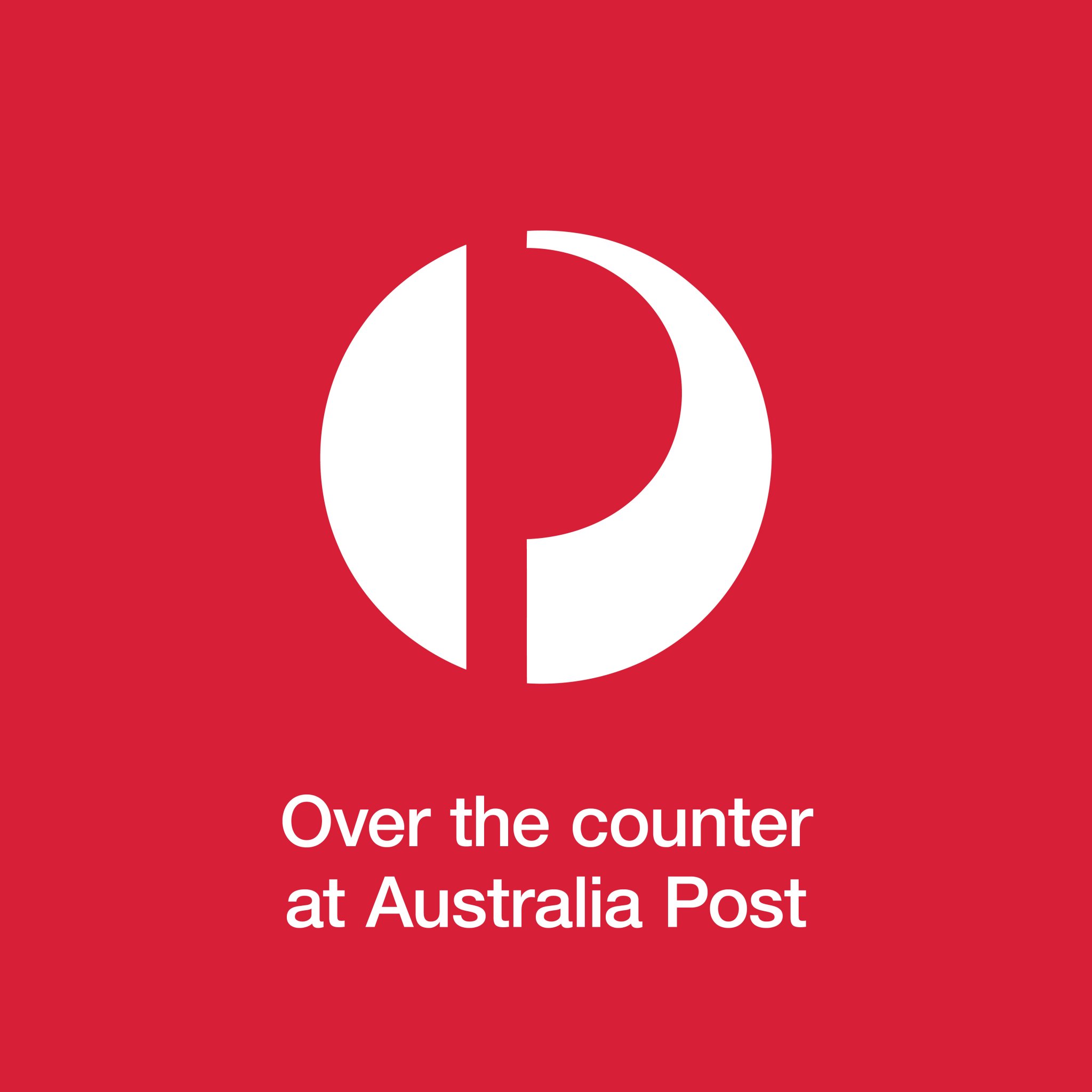 Paying your water bill - Busselton Water