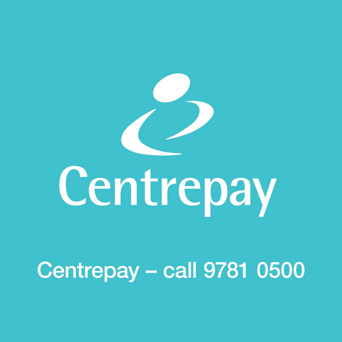 Paying your water bill - Busselton Water