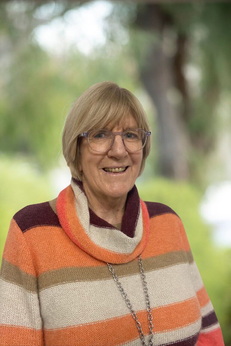 Board of Directors - Busselton Water