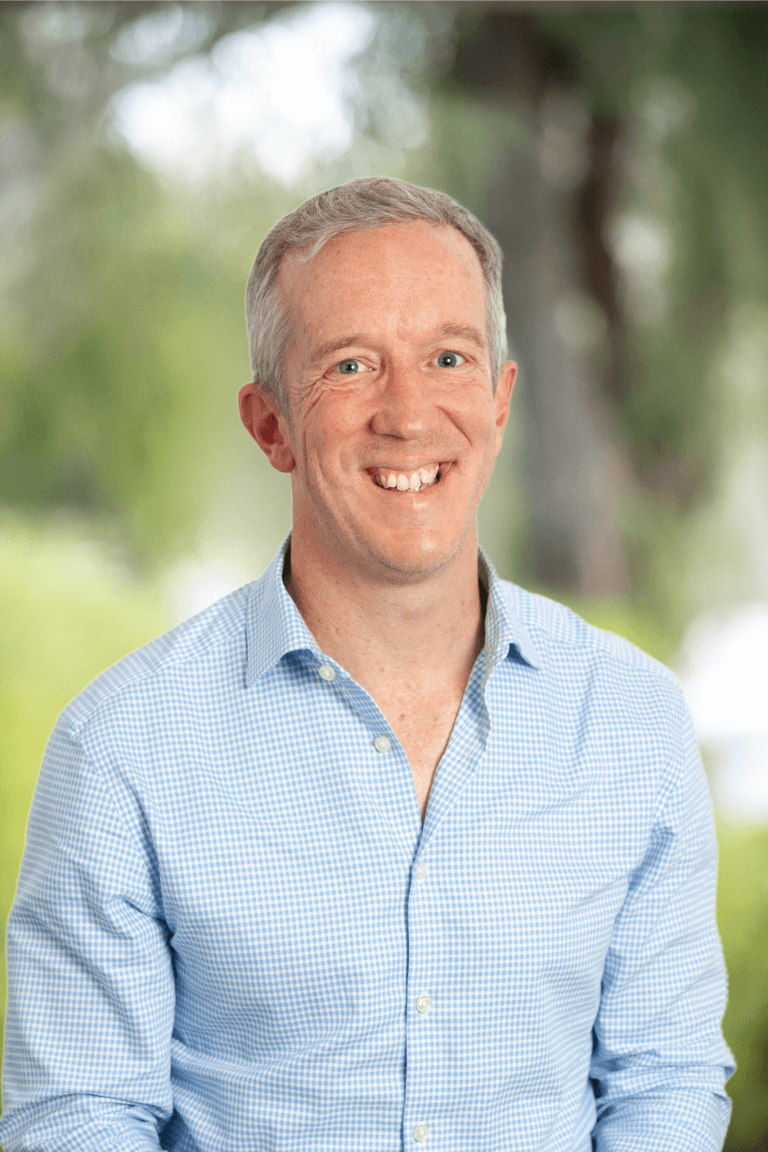 Board of Directors - Busselton Water